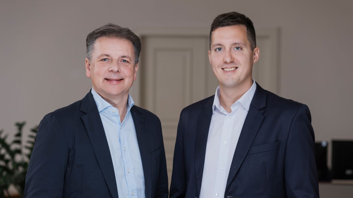 Leistungsübersicht | P&K Nord ZT-GmbH